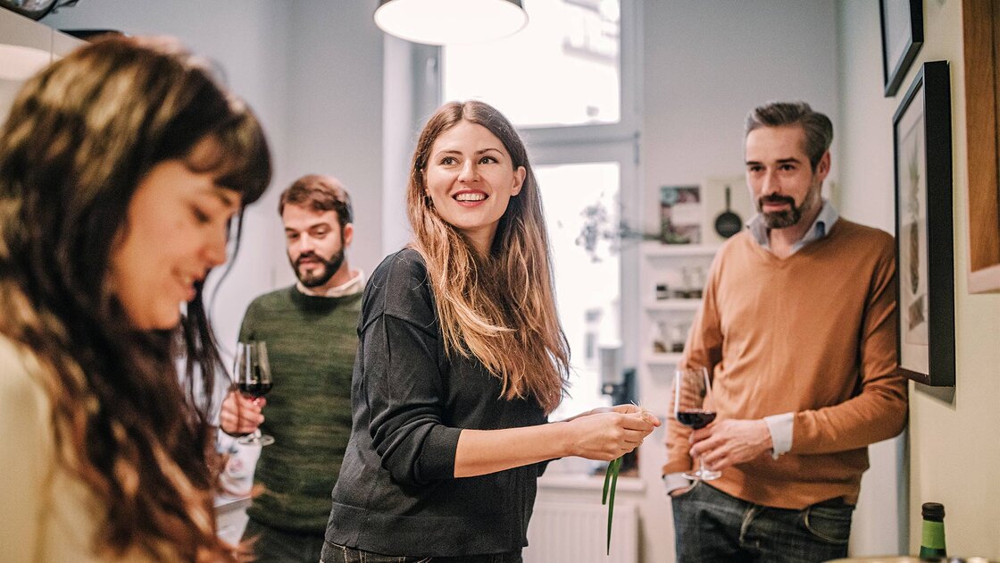 123strom: Faire Stromtarife finden | 123energie | Übersicht Stromtarife - 123energie